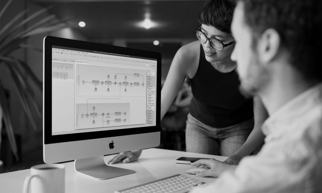Compare Workflow Engines - IMIXS-WORKFLOW Blog