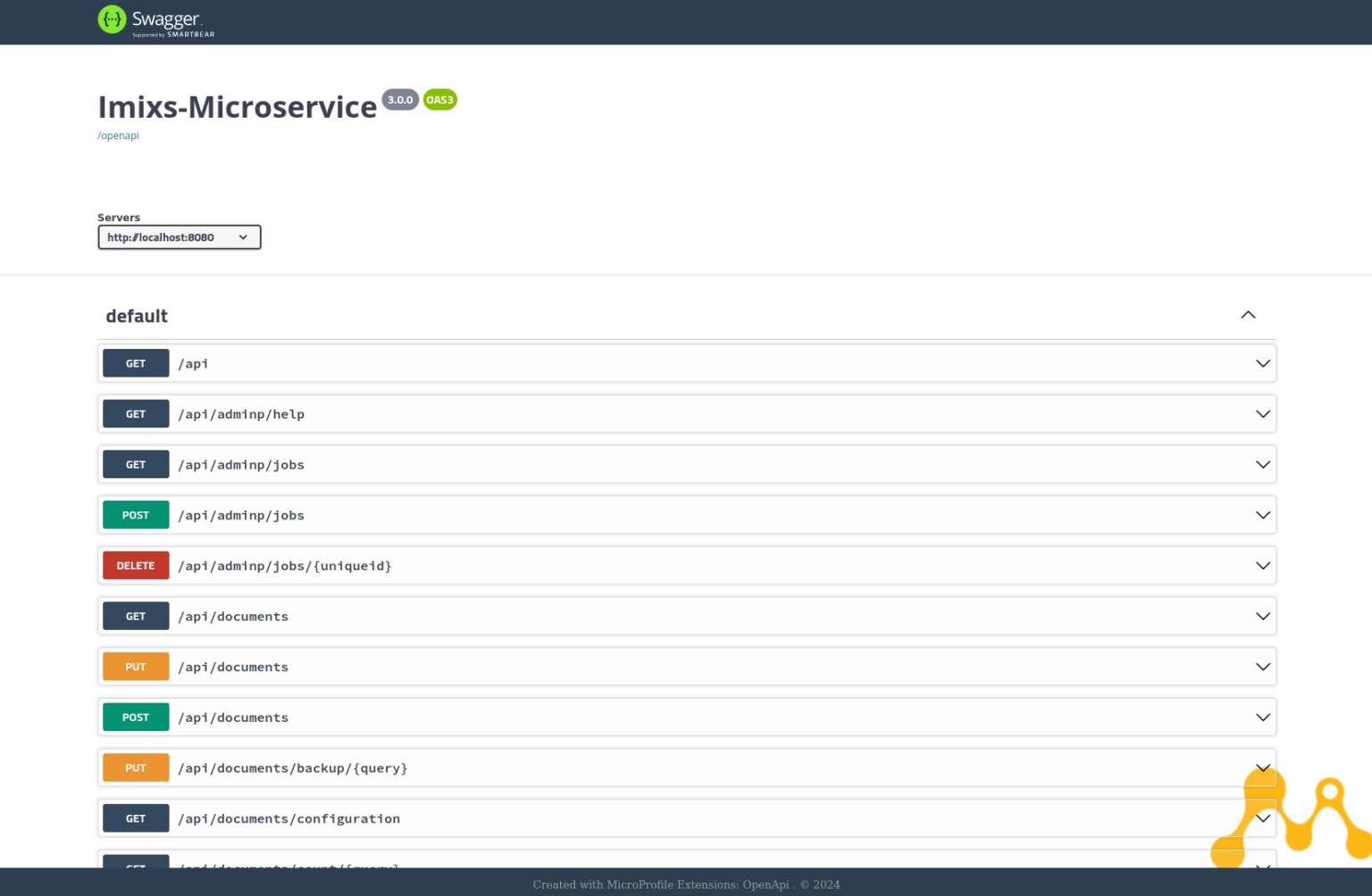 Build your Business App with BPMN 2.0